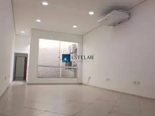 Conj. Comercial / Sala para Locação em Mogi das Cruzes/SP Centro