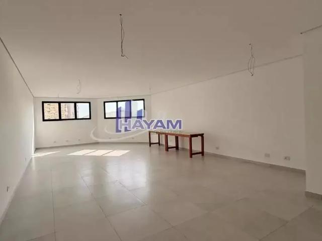 Conj. Comercial / Sala para Locação em Mogi das Cruzes/SP Centro