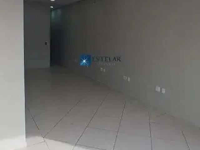 Conj. Comercial / Sala para Locação em Mogi das Cruzes/SP Centro