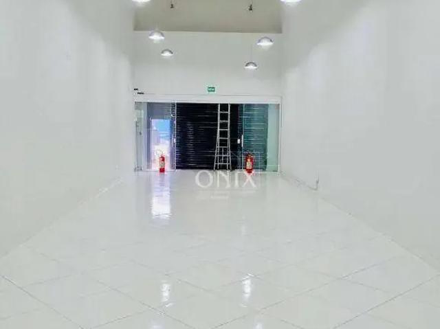 Conj. Comercial / Sala para Locação em Mogi das Cruzes/SP Centro