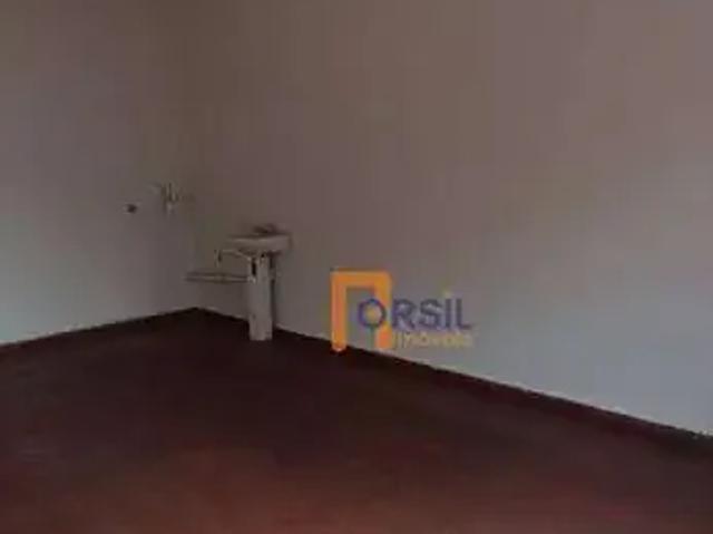 Conj. Comercial / Sala para Locação em Mogi das Cruzes/SP Centro