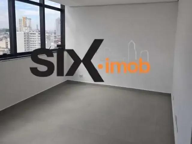 Conj. Comercial / Sala para Locação em Mogi das Cruzes/SP Centro