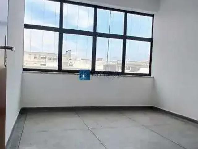 Conj. Comercial / Sala para Locação em Mogi das Cruzes/SP Centro