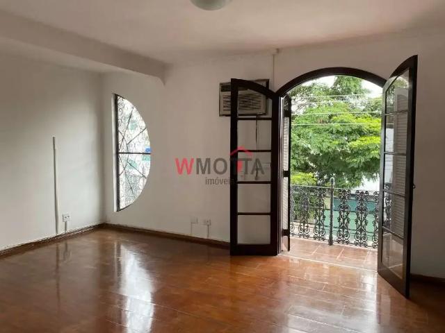 Conj. Comercial / Sala para Locação em Mogi das Cruzes/SP Centro