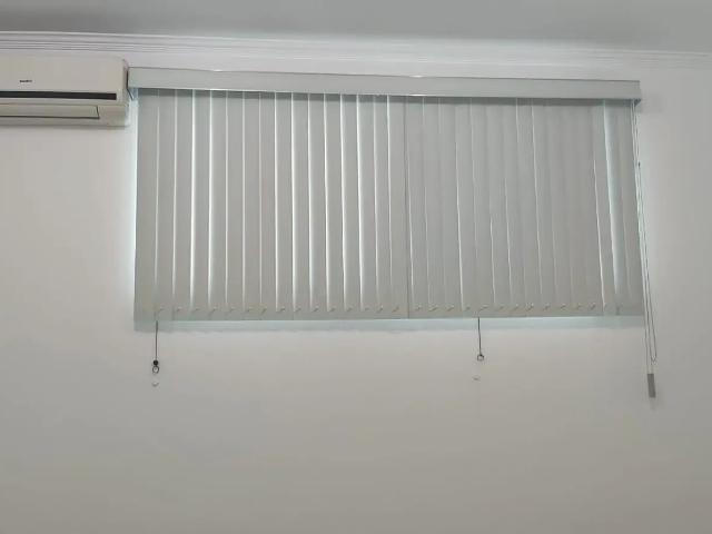 Conj. Comercial / Sala para Locação em Mogi das Cruzes/SP Centro