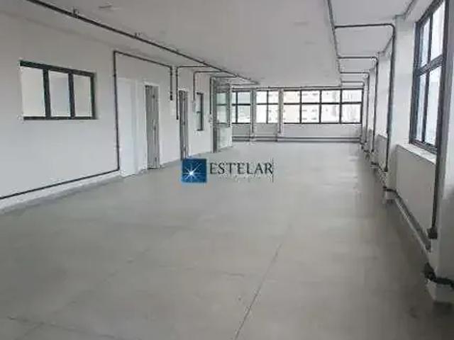 Conj. Comercial / Sala para Locação em Mogi das Cruzes/SP Centro