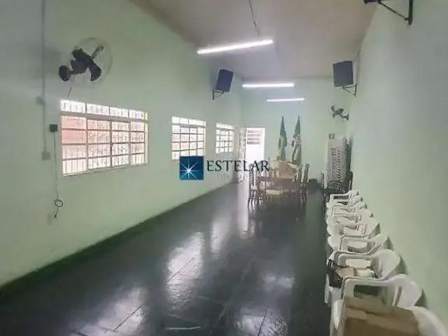 Conj. Comercial / Sala para Locação em Mogi das Cruzes/SP Centro