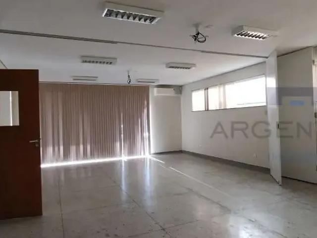 Conj. Comercial / Sala para Locação em Mogi das Cruzes/SP Centro