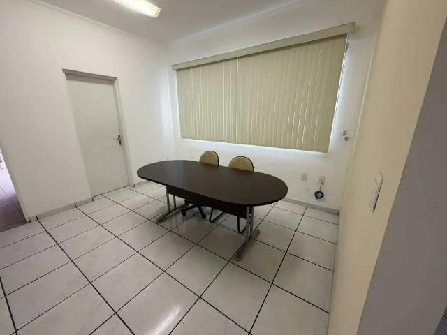 Conj. Comercial / Sala para Locação em Mogi das Cruzes/SP Centro