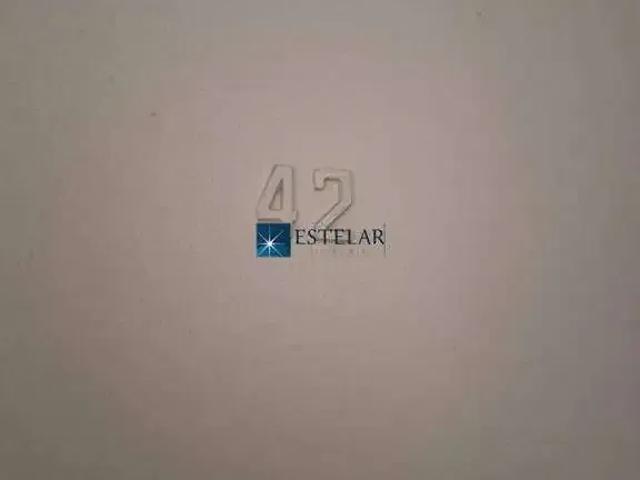 Conj. Comercial / Sala para Locação em Mogi das Cruzes/SP Centro