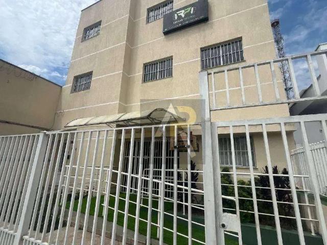 Conj. Comercial / Sala para Locação em Mogi das Cruzes/SP Centro