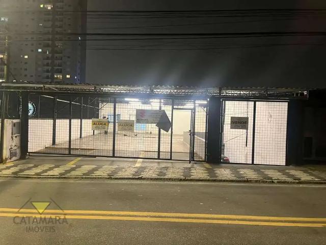 Conj. Comercial / Sala para Locação em Mogi das Cruzes/SP Centro