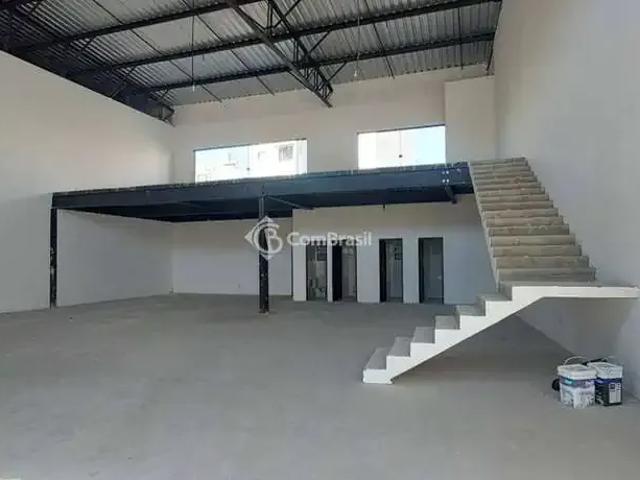 Conj. Comercial / Sala para Locação em Mogi das Cruzes/SP Centro