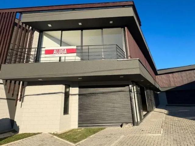 Conj. Comercial / Sala para Locação em Mogi das Cruzes/SP Centro