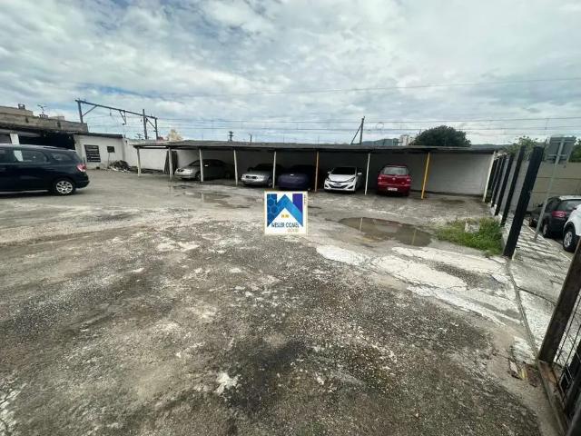 Conj. Comercial / Sala para Locação em Mogi das Cruzes/SP Centro
