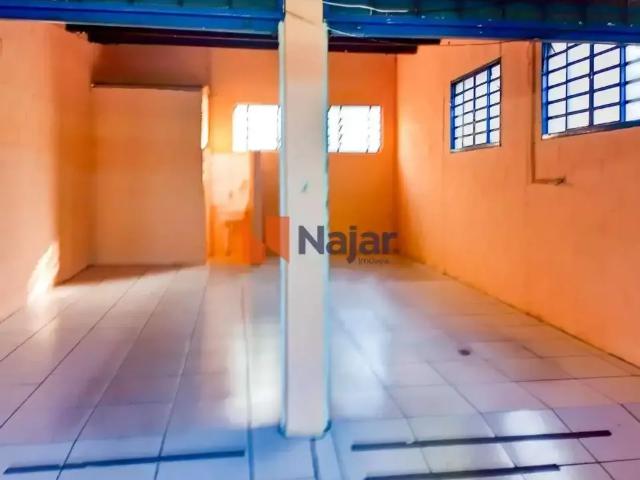Conj. Comercial / Sala para Locação em Mogi das Cruzes/SP Centro