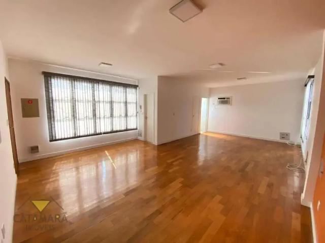 Conj. Comercial / Sala para Locação em Mogi das Cruzes/SP Centro