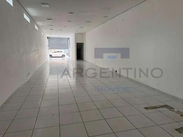 Conj. Comercial / Sala para Locação em Mogi das Cruzes/SP Centro