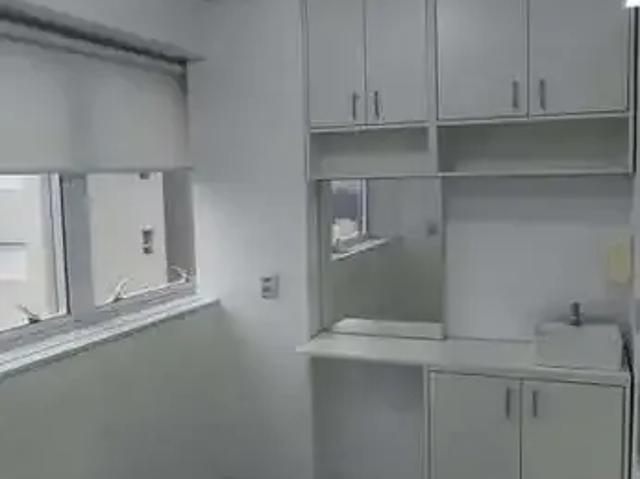 Conj. Comercial / Sala para Locação em Mogi das Cruzes/SP Centro Cívico