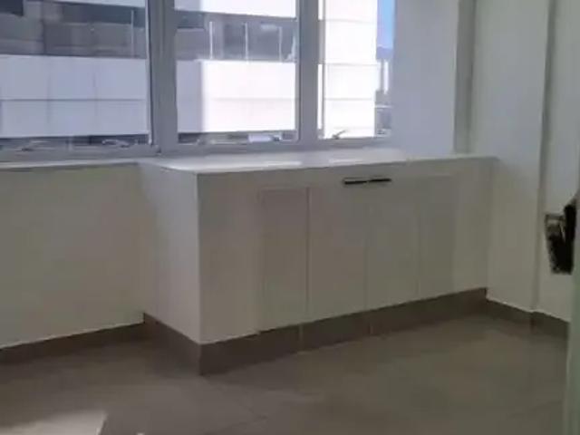 Conj. Comercial / Sala para Locação em Mogi das Cruzes/SP Centro Cívico