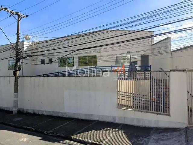 Conj. Comercial / Sala para Locação em Mogi das Cruzes/SP Cézar de Souza