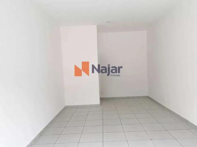 Conj. Comercial / Sala para Locação em Mogi das Cruzes/SP Cézar de Souza
