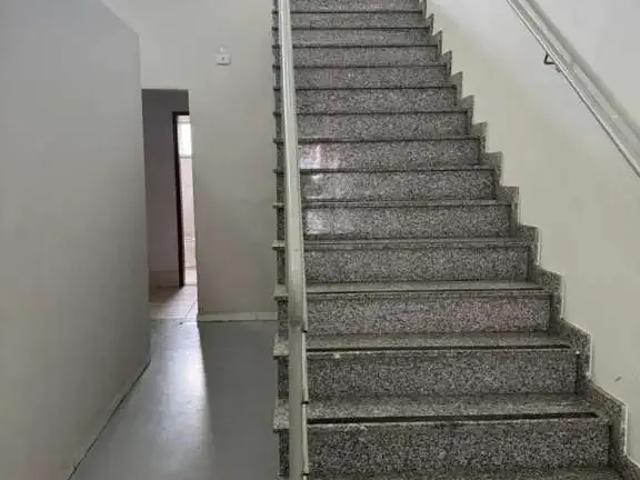 Conj. Comercial / Sala para Locação em Mogi das Cruzes/SP Conjunto Residencial do Bosque