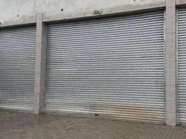 Conj. Comercial / Sala para Locação em Mogi das Cruzes/SP Jundiapeba