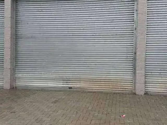 Conj. Comercial / Sala para Locação em Mogi das Cruzes/SP Jundiapeba