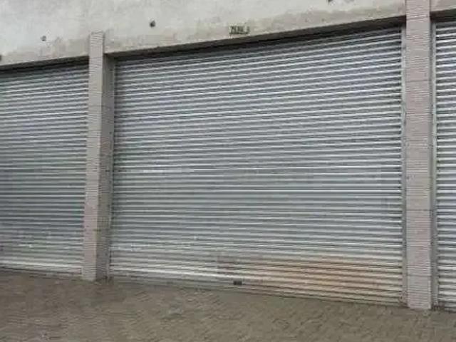 Conj. Comercial / Sala para Locação em Mogi das Cruzes/SP Jundiapeba