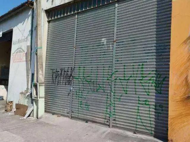 Conj. Comercial / Sala para Locação em Mogi das Cruzes/SP Jundiapeba