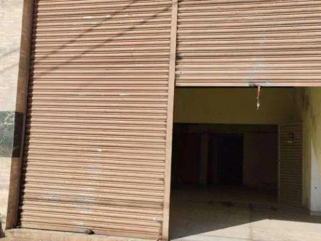 Conj. Comercial / Sala para Locação em Mogi das Cruzes/SP Jundiapeba