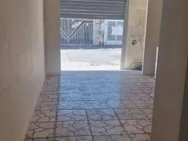 Conj. Comercial / Sala para Locação em Mogi das Cruzes/SP Jardim Universo