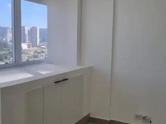 Conj. Comercial / Sala para Locação em Mogi das Cruzes/SP Jardim Armênia