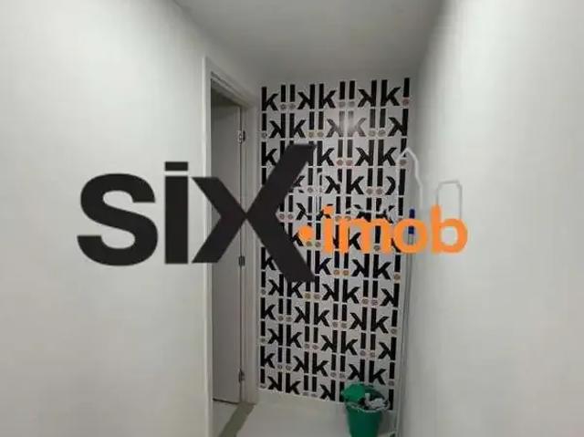 Conj. Comercial / Sala para Locação em Mogi das Cruzes/SP Jardim Armênia