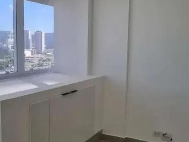 Conj. Comercial / Sala para Locação em Mogi das Cruzes/SP Jardim Armênia