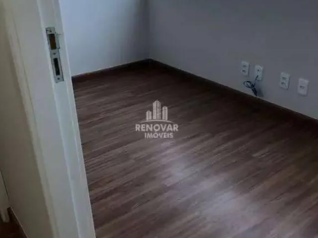 Conj. Comercial / Sala para Locação em Mogi das Cruzes/SP Jardim Armênia 3 Quartos