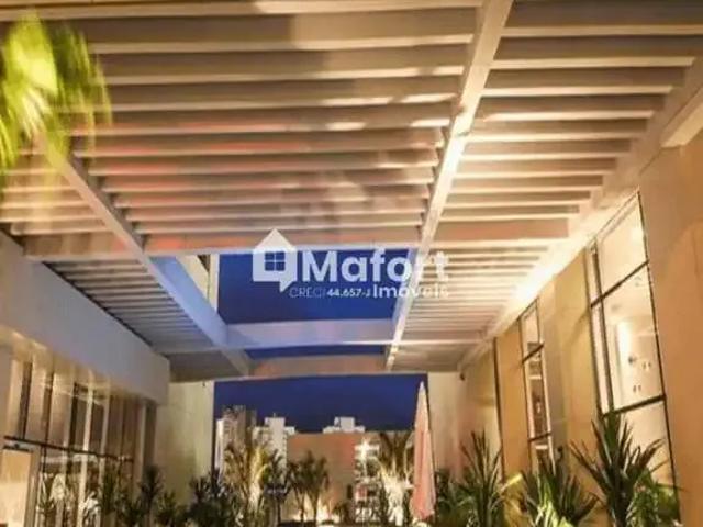 Conj. Comercial / Sala para Locação em Mogi das Cruzes/SP Jardim Armênia