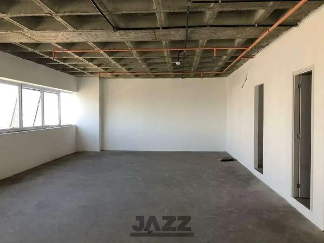 Conj. Comercial / Sala para Locação em Mogi das Cruzes/SP Jardim Armênia