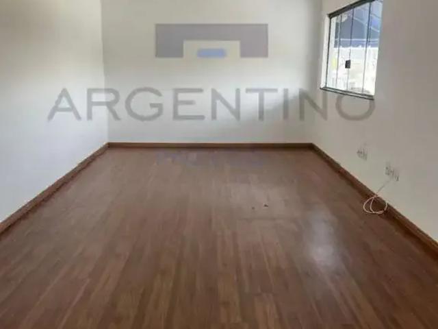 Conj. Comercial / Sala para Locação em Mogi das Cruzes/SP Jardim Ponte Grande