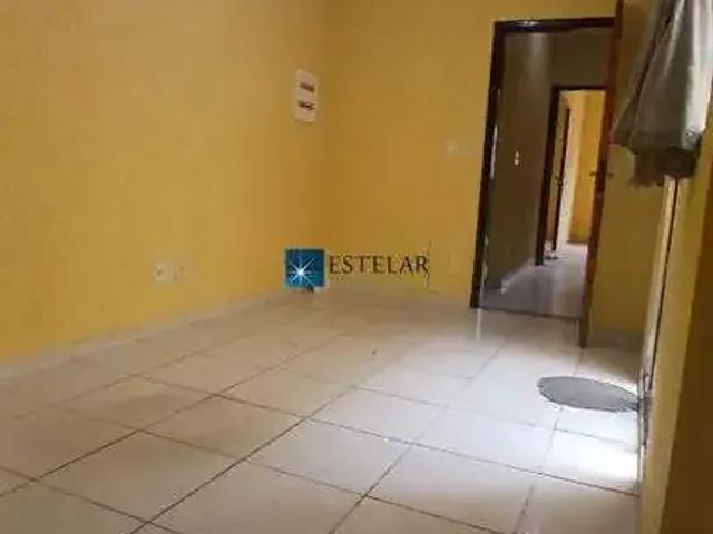 Conj. Comercial / Sala para Locação em Mogi das Cruzes/SP Jardim Rubi 3 Quartos