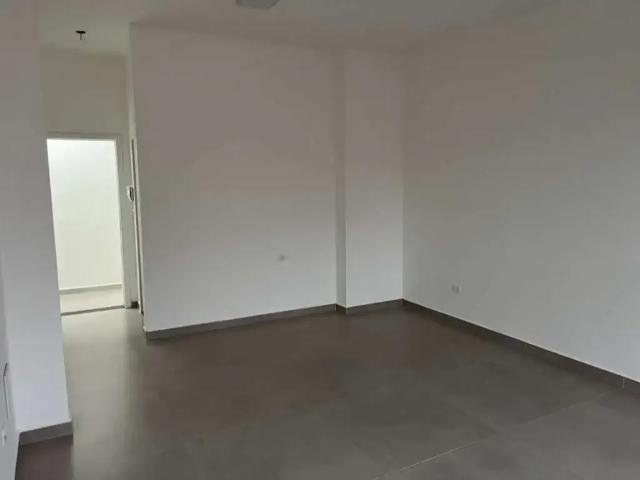 Conj. Comercial / Sala para Locação em Mogi das Cruzes/SP Loteamento Mogilar