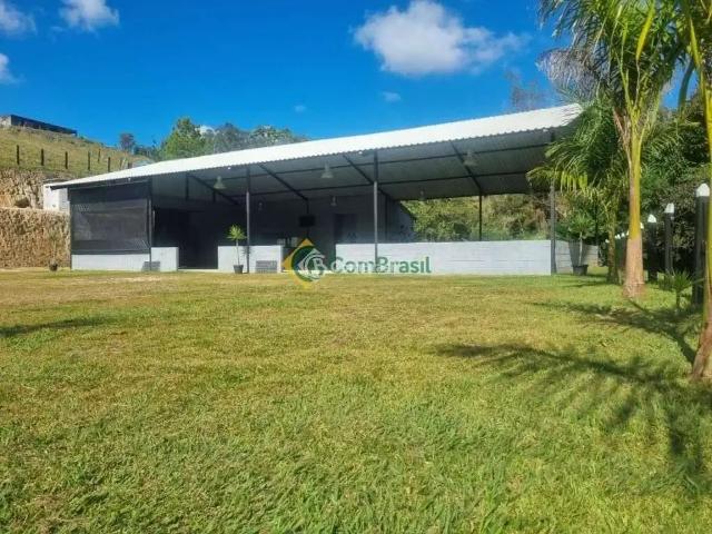 Conj. Comercial / Sala para Locação em Mogi das Cruzes/SP Sabaúna