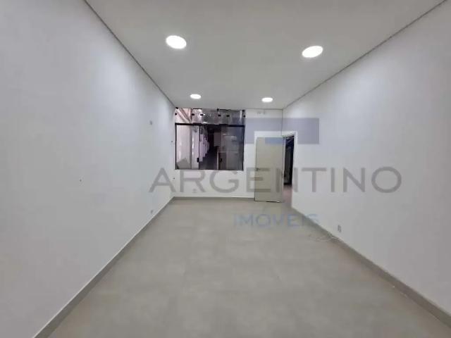 Conj. Comercial / Sala para Locação em Mogi das Cruzes/SP Socorro