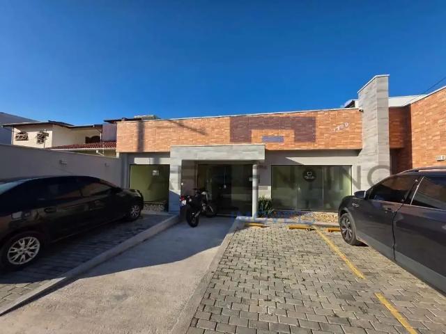 Conj. Comercial / Sala para Locação em Mogi das Cruzes/SP Socorro