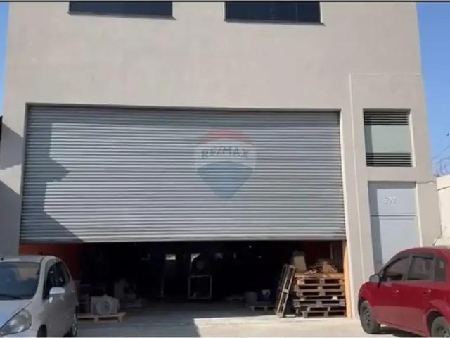 Conj. Comercial / Sala para Locação em Mogi das Cruzes/SP Vila Cintra