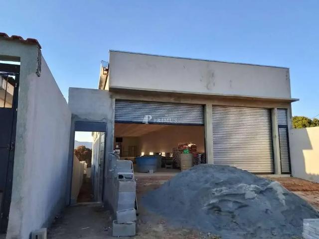 Conj. Comercial / Sala para Locação em Mogi das Cruzes/SP Vila Cintra