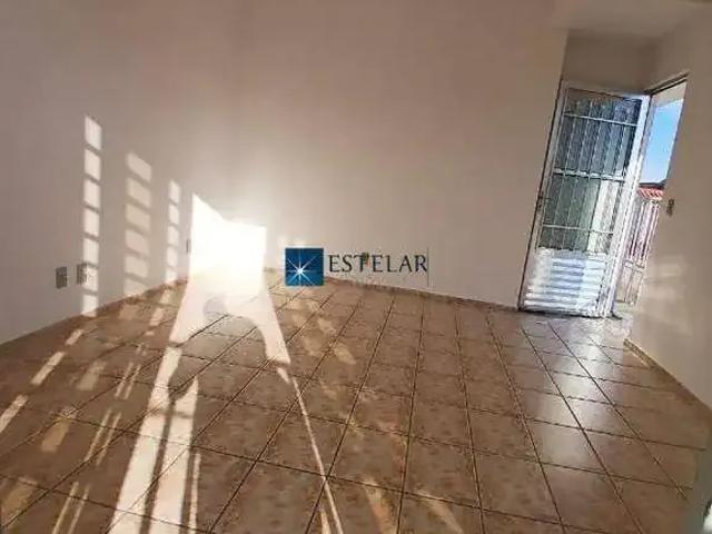 Conj. Comercial / Sala para Locação em Mogi das Cruzes/SP Vila Industrial