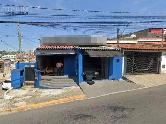Conj. Comercial / Sala para Locação em Mogi das Cruzes/SP Vila Ipiranga