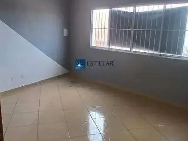 Conj. Comercial / Sala para Locação em Mogi das Cruzes/SP Vila Ipiranga